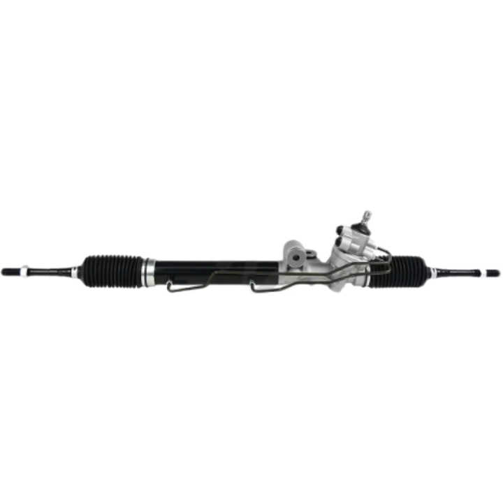 Hydraulic Power Steering Rack 44200-25040 for TOYOTA DYNA 2013 RHD