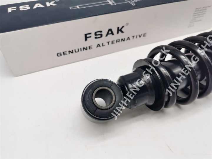 I VECO卡车减震器504115382| Alibaba.com