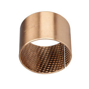 Tensile douille bpw pour une conduite stable - Alibaba.com