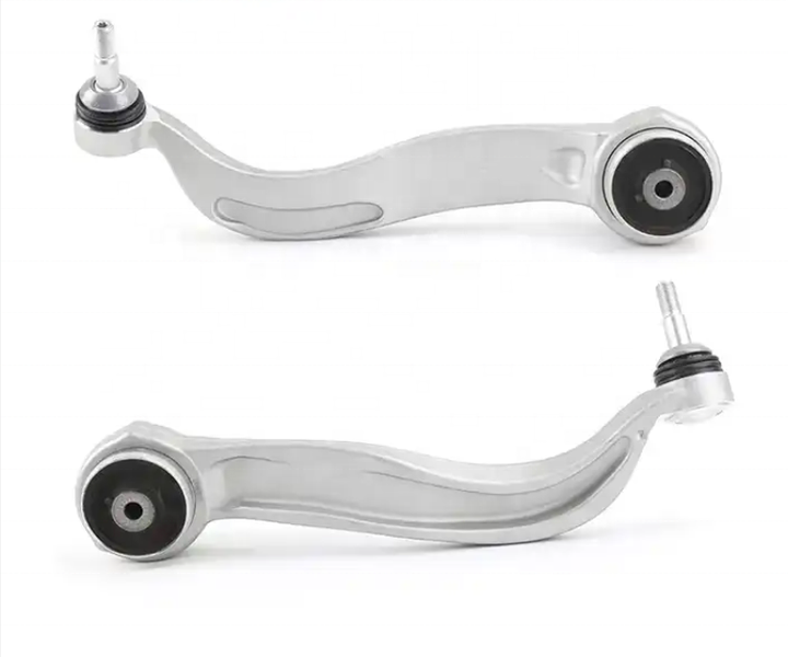 31106894671 Lower Control Arm Lower limb arm L bend For 2018-2021 BMW 3 ...