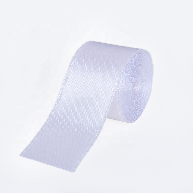 How to Choose the Best Acetate Ribbon for Your Project