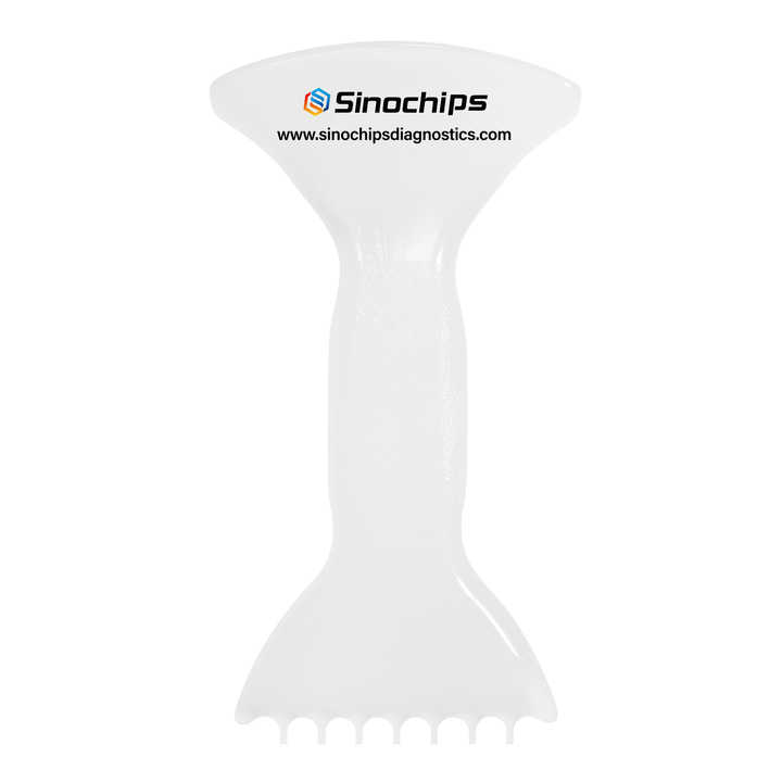 PCR Tube Capping & Opener Tool for Lab Use - OEM | Wholesale