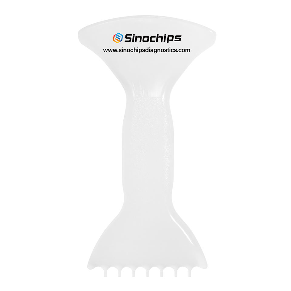 PCR Tube Capping and Opener Tool for Efficient PCR Testing in ...