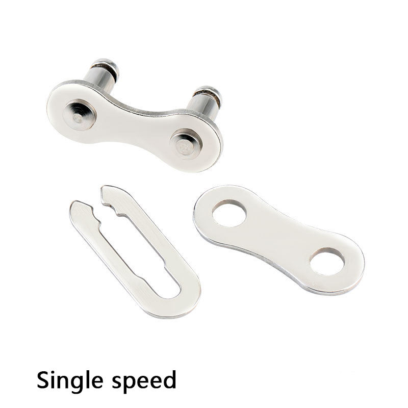 How to Choose the Best 10 Speed Chain for Your Bike