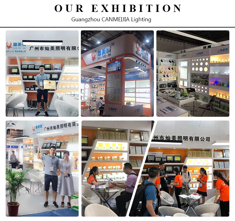 3000K LED Light Strips - 2835 SMD 5M Roll Waterproof