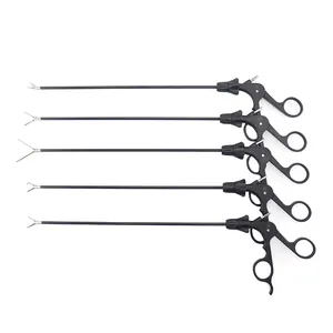 Best Selling Right Angle Forceps - Wholesale Medical Equipment