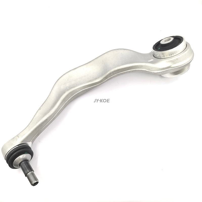 Front Left Axle Lower Control Arm Assembly for BMW 31106898543 G70 ...