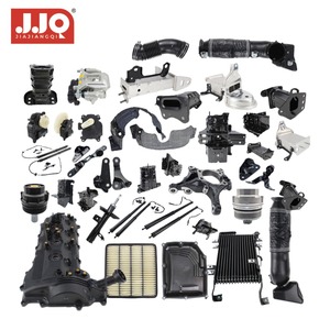 Easy Auto Maintenance With Wholesale honda fit spare parts - Alibaba.com