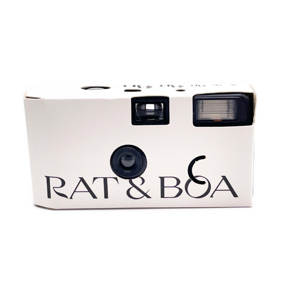 Single Use Custom Wholesale Disposable Camera with Flash 35mm C41 Film ...