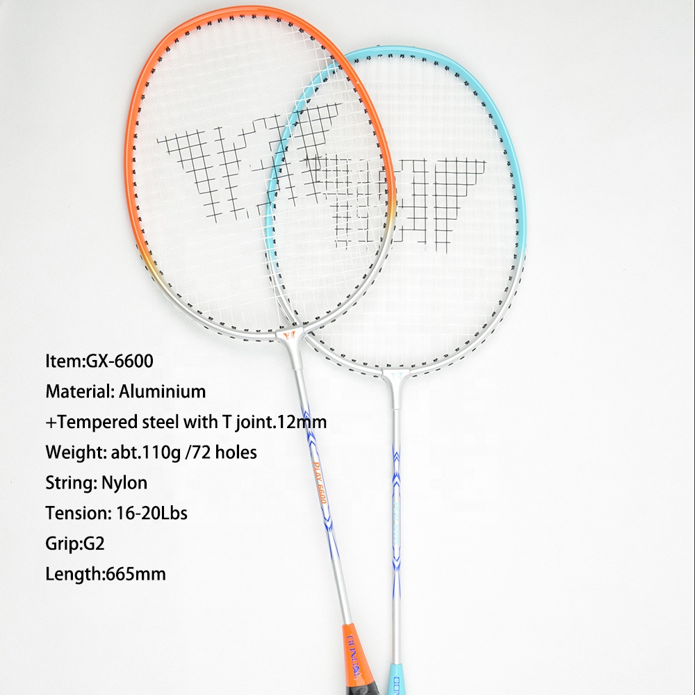 How to Choose the Best Maxbolt Badminton Racket for Your Game