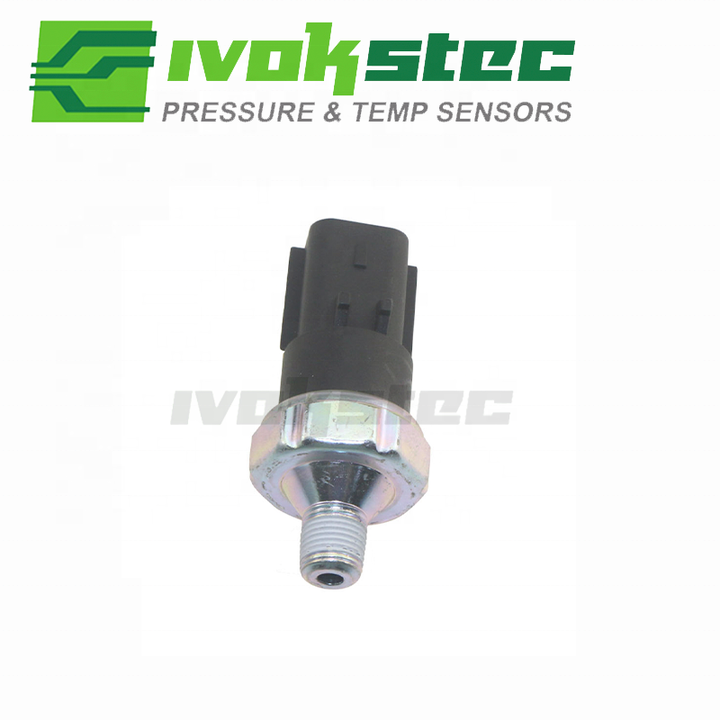 Oil Pressure Sensor for CHRYSLER DODGE JEEP - OEM Quality