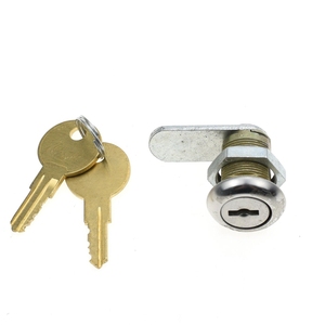 Modern Technology Side Drawer Lock For Security - Alibaba.com
