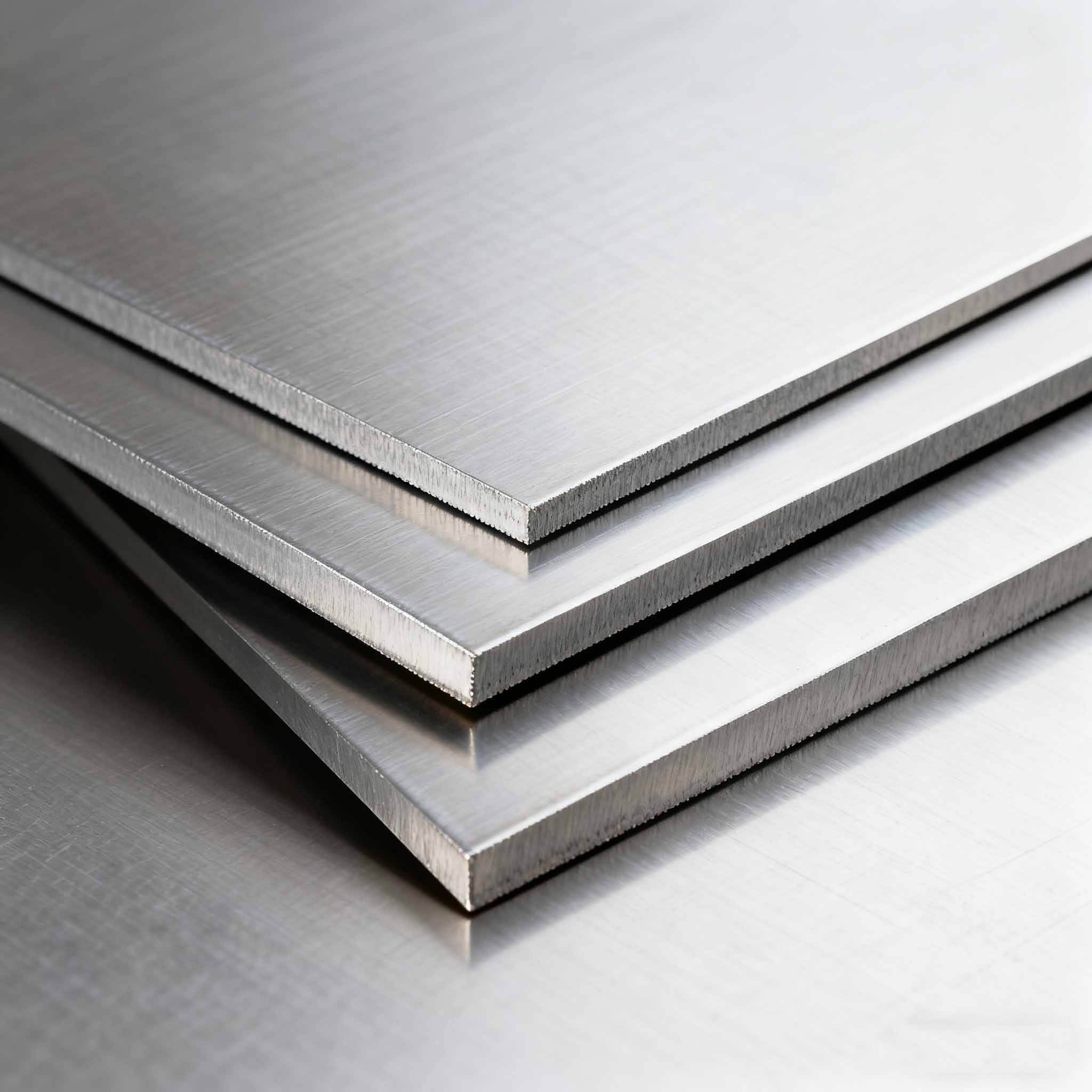 Premium Quality 2026 2026 2026 2026 tool steel plate for Industrial ...