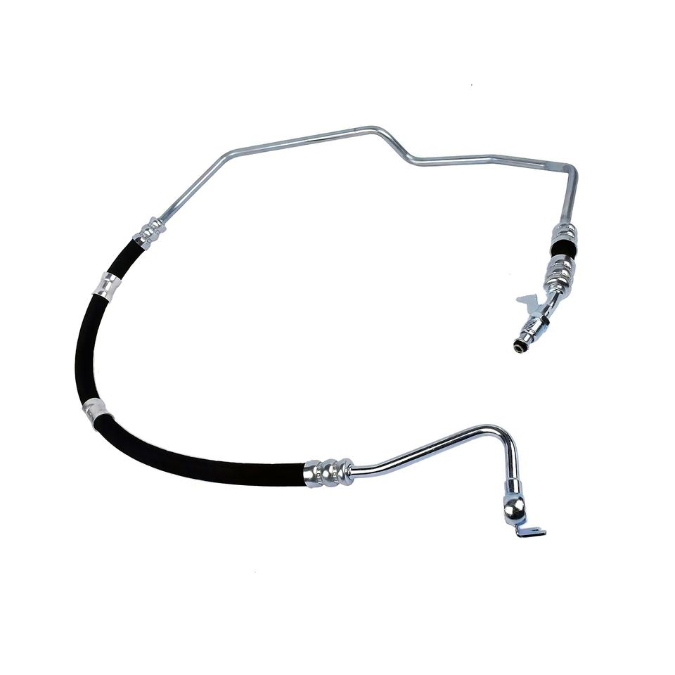 Power Steering Hydraulic Oil Hose for Fiat Alfa Romeo 159