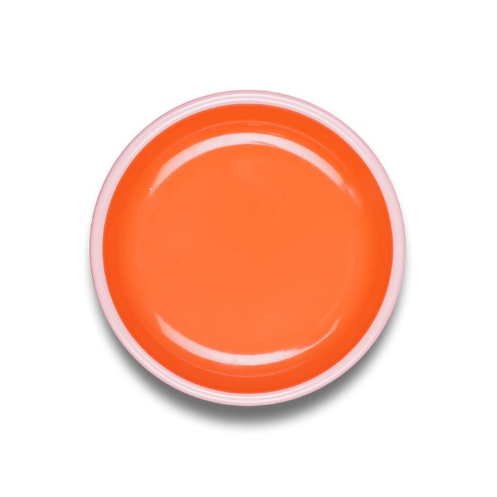 Non Toxic Enamelware - Perfect for Camping & Outdoor Use