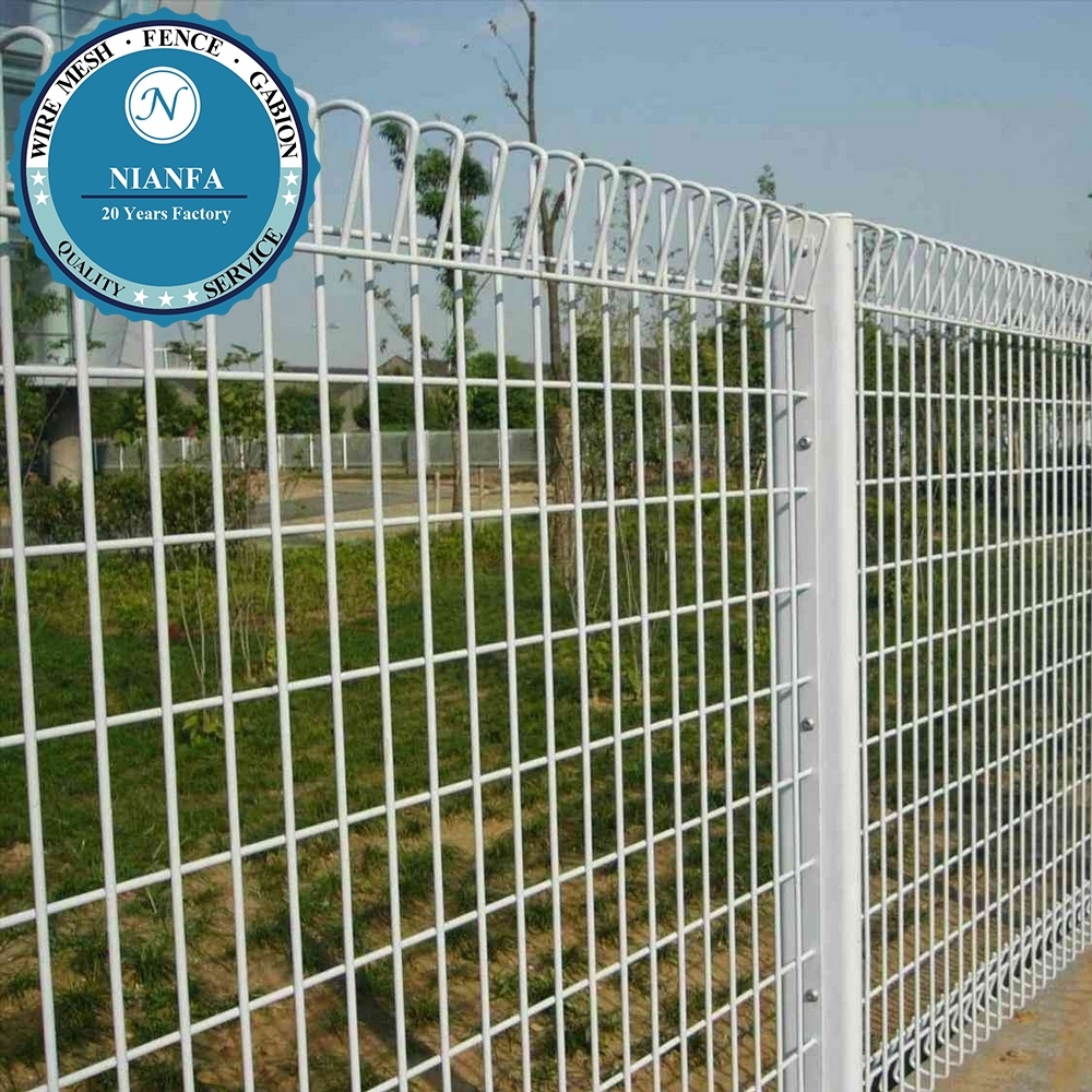 Buy Steel Beam Fence Cost-Effective Steel Fence Posts | Alibaba.com