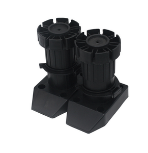 Wholesale height adjustable table legs with casters For All Types Of ...