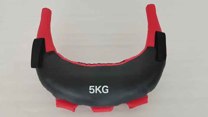 High Quality Fitness Accessories - Durable & Affordable