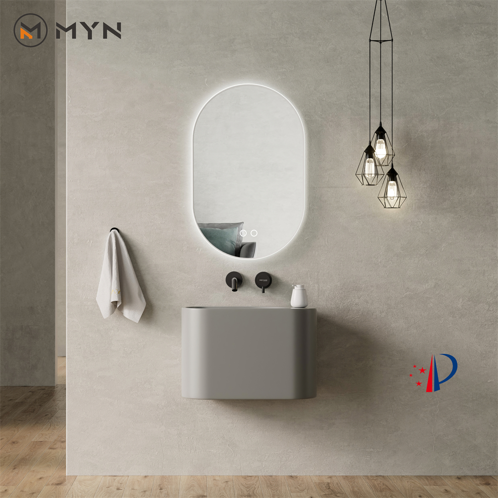 Stylish and Durable wash basin basins wash stone wash basin wash basin ...
