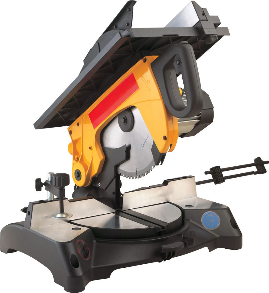 2026 New Professional Brushless Motor Circular Saw Machine Wood ...