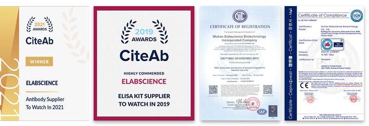 Myeloperoxidase (MPO) Activity Assay Kit| Alibaba.com