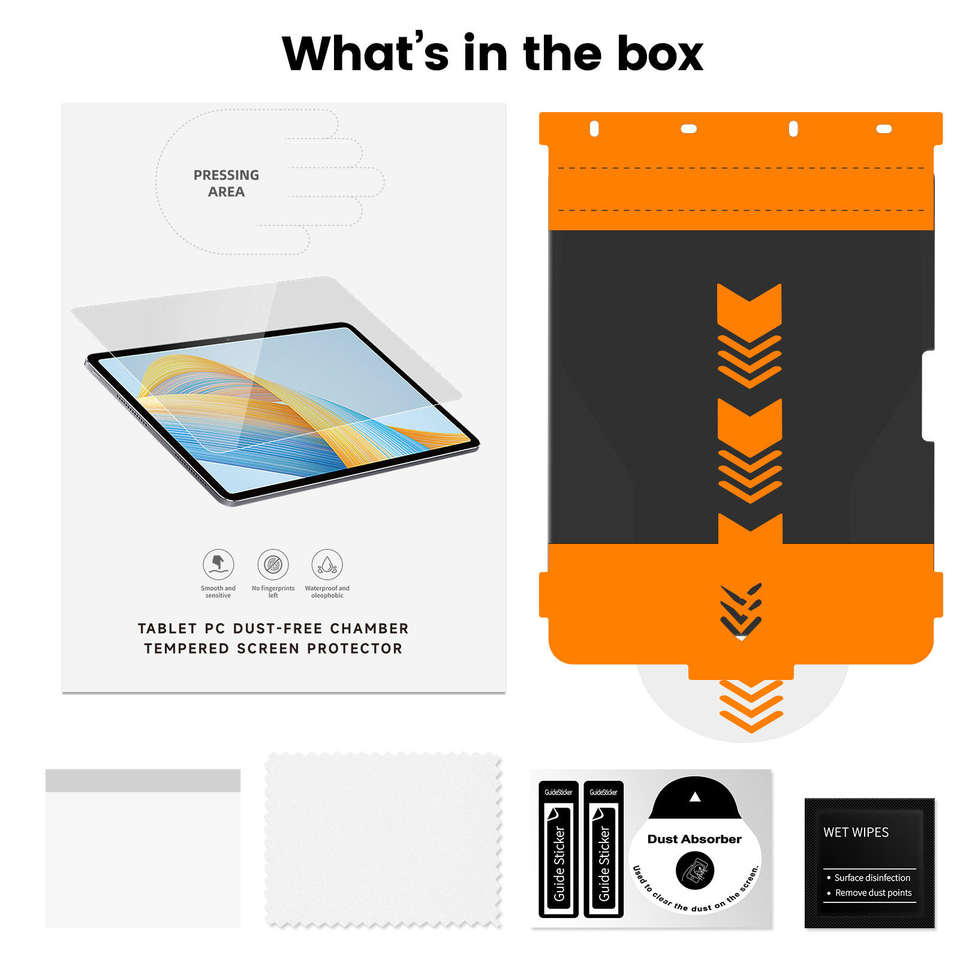 Hot Selling Wholesale Anti-Scratch Easy Install Kit Hd Transparent ...