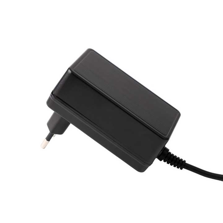 KC UL CCC SAA RCM TUV CB Power Adapter 12V 3A Low Price Design Power ...