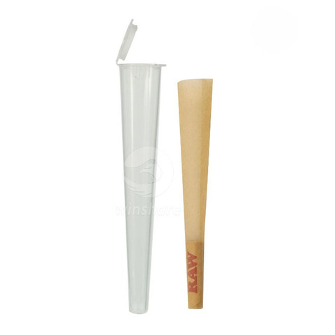 Company Overview - Zhejiang CR-Pack Tech Co., Ltd