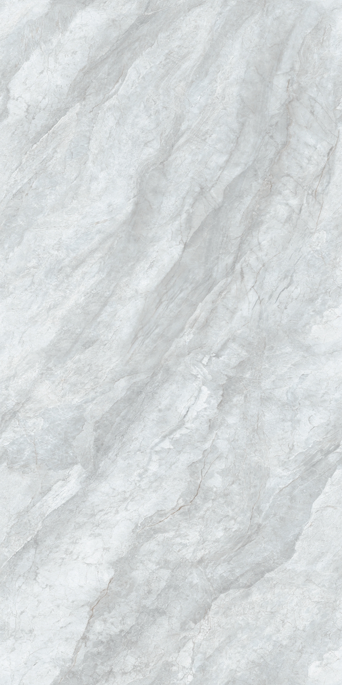 Marble Tile Price Dubai - Quality & Style for Every Home