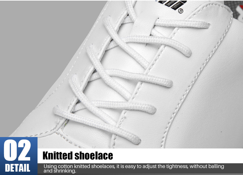 PGM XZ142 microfiber nonslip golf shoes golf shoe man-企业官网