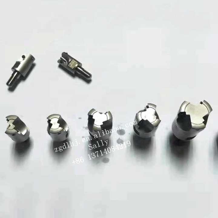 BE Boring bar Head Connecting Adapter| Alibaba.com