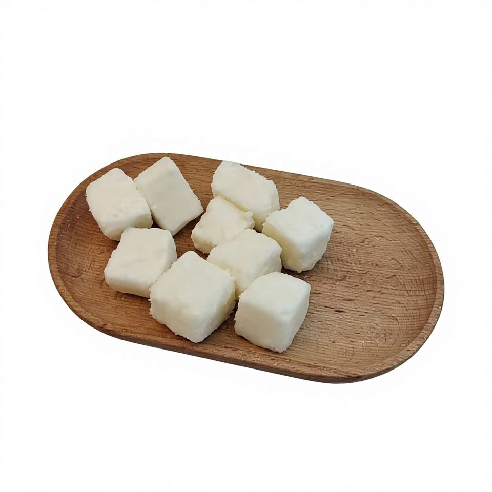 Hot Sale High Quality Natural Soy Wax Block Eco-Friendly Non-Toxic ...
