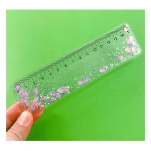 High Precision Liquid Ruler For Arts And Geometry - Alibaba.com
