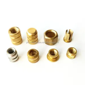 ottone inserto zigrinato all'ingrosso-Acquista online i migliori lotti ...