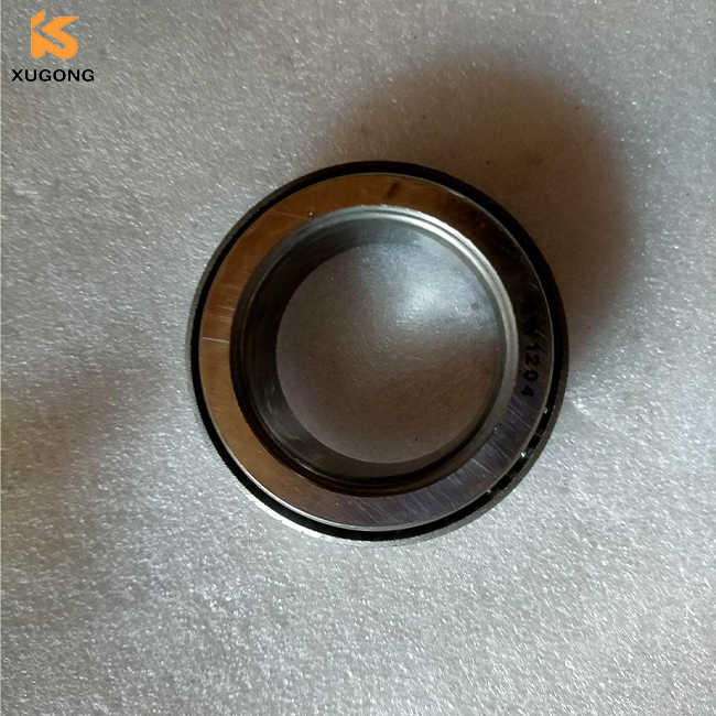 4W-1204 Taper Roller BEARING 4W-1203 Bearing for CAT Excavator Engine ...