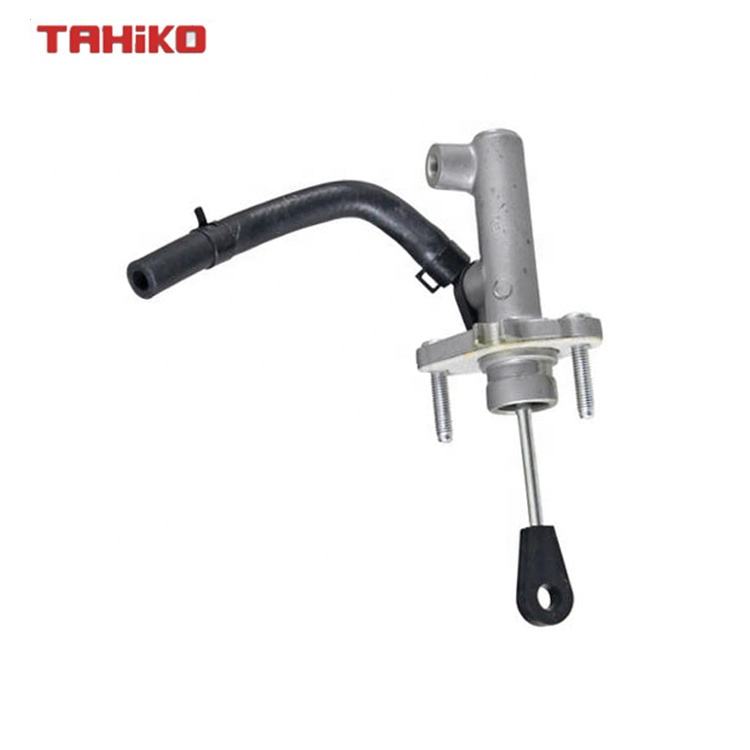 Clutch Master Cylinder 41610-1J100 for Hyundai| Alibaba.com