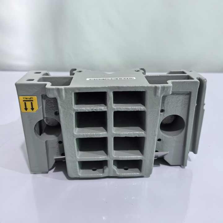 rru Pipe support kit 21154421 21150760 NGRBRACKET1 2219B1 2219B3B ...