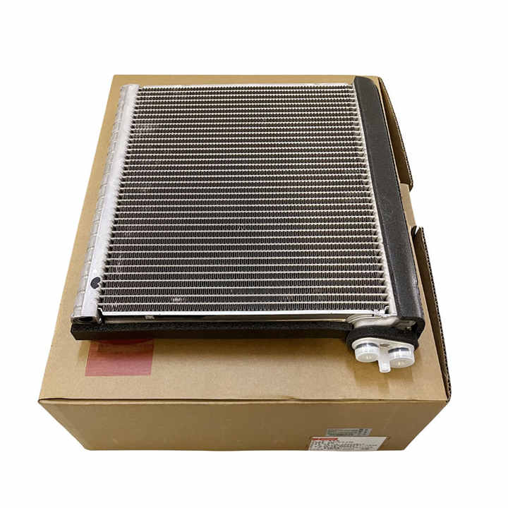 Auto AC Evaporator DA447610-8730 for Toyota Car OE88501-02232