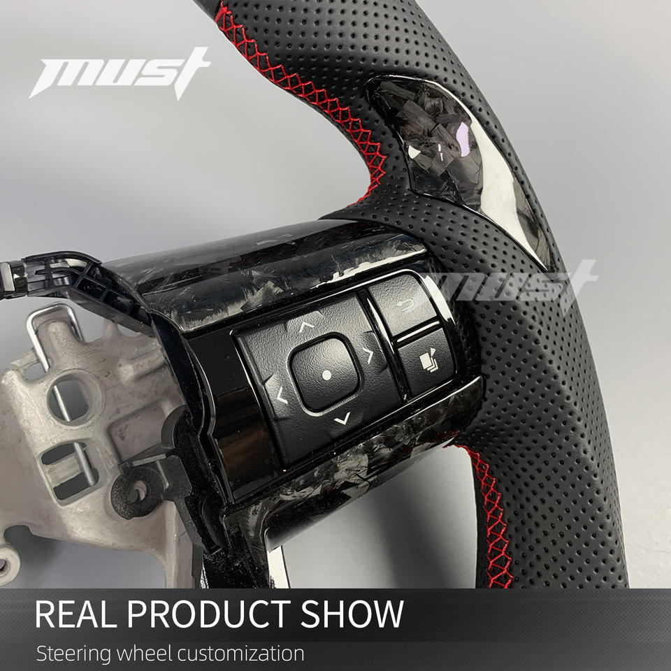 For Toyota Hilux 8th Gen GR Sport Prerunner Revo Rocco SR5 Rogue GR-S ...