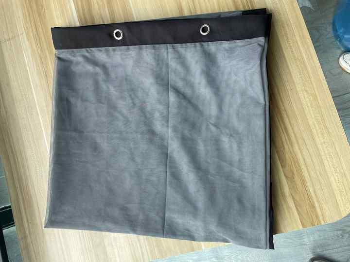 3D Hologram Mesh Screen Projector for Optimal Projection in Restaurants ...