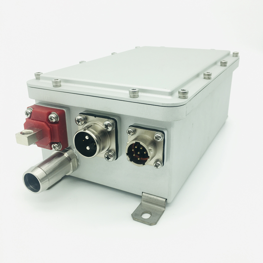 Factory new car DCDC converter electric car/truck 3kW 200-750V ev obc converter Products from ...