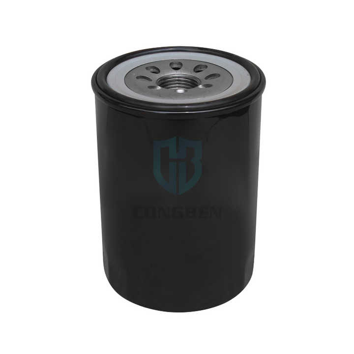 High-quality Oil Filters for HINO Trucks - Reliable Performance
