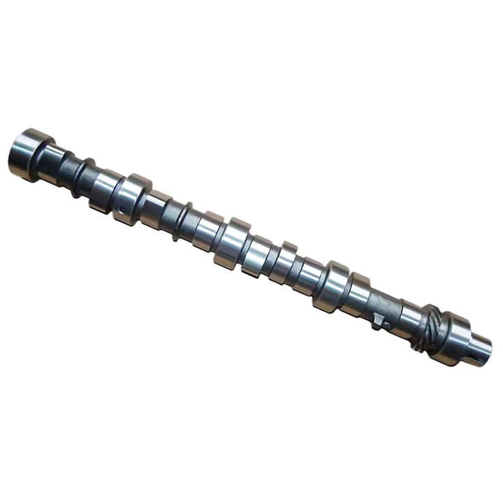 Toyota Hilux Camshaft - OEM 13511-73902 for 2.2L Engine