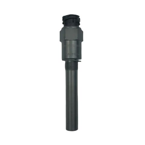 Sensors, Sensors direct from Shanghai Chihui Transmission Co., Ltd. in CN