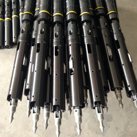 JS Tangshan Jinshi Drill Tool Wireline Diamond Core Bit| Alibaba.com
