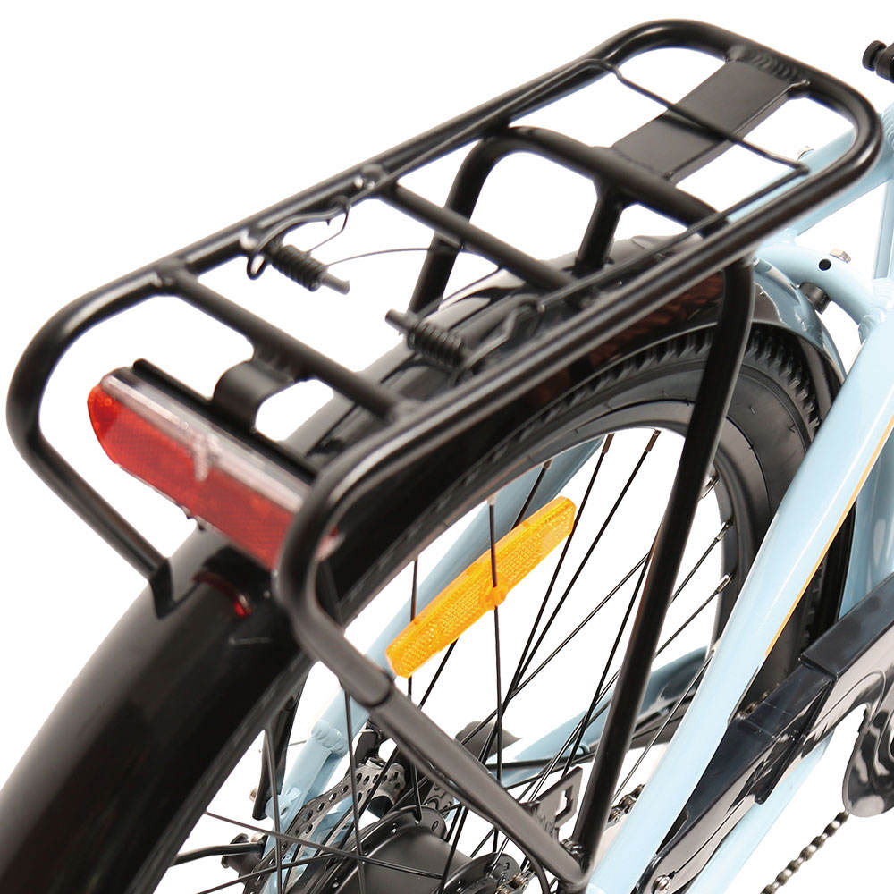 How to Choose the Best Mountain Bike MTB 29: Expert Buying Guide