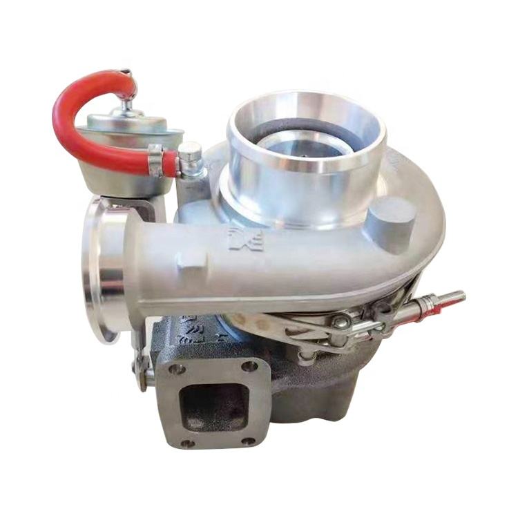 道依茨发动机涡轮增压器 04299152 KZ的TCD2013L4 D5E| Alibaba.com