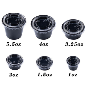 jam portion, jam portion Suppliers and Manufacturers at Alibaba.com