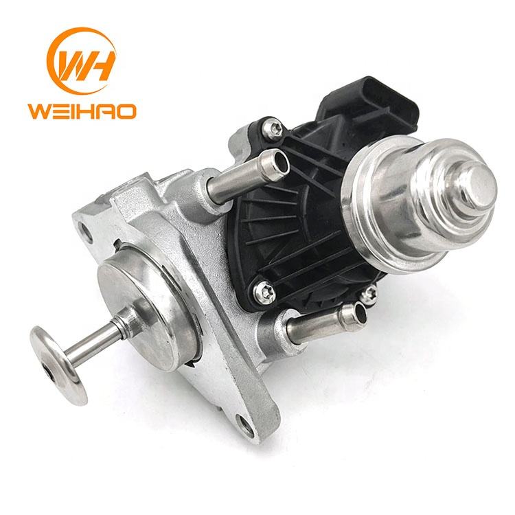 EGR Valve for BMW 11718513132 8513132 11718580442 11718594492 8580442 ...
