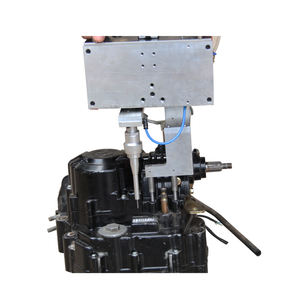 Efficient, Reliable motorcycle vin number marking machine - Alibaba.com